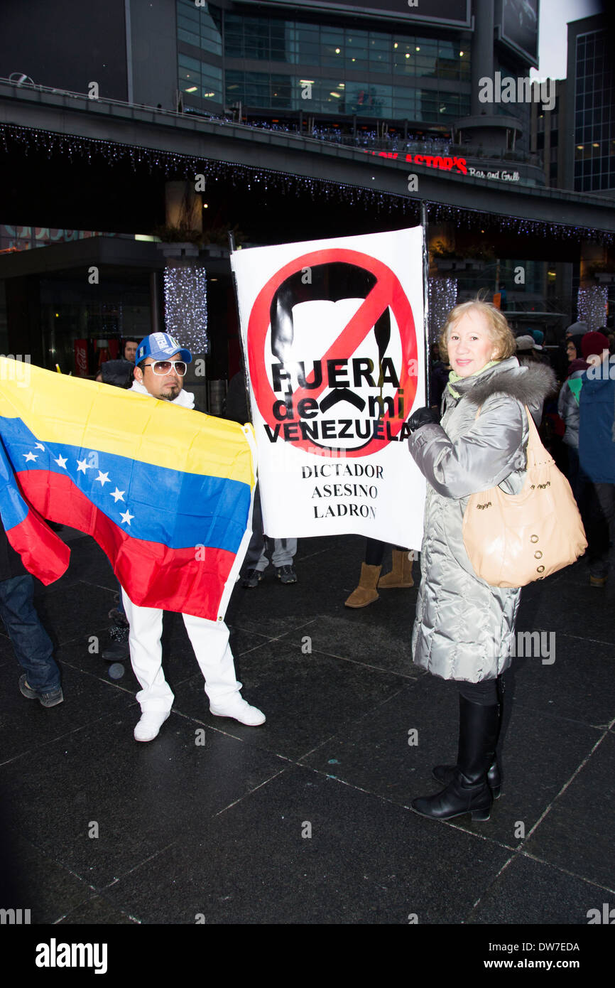 Venezuelan community hi-res stock photography and images - Alamy