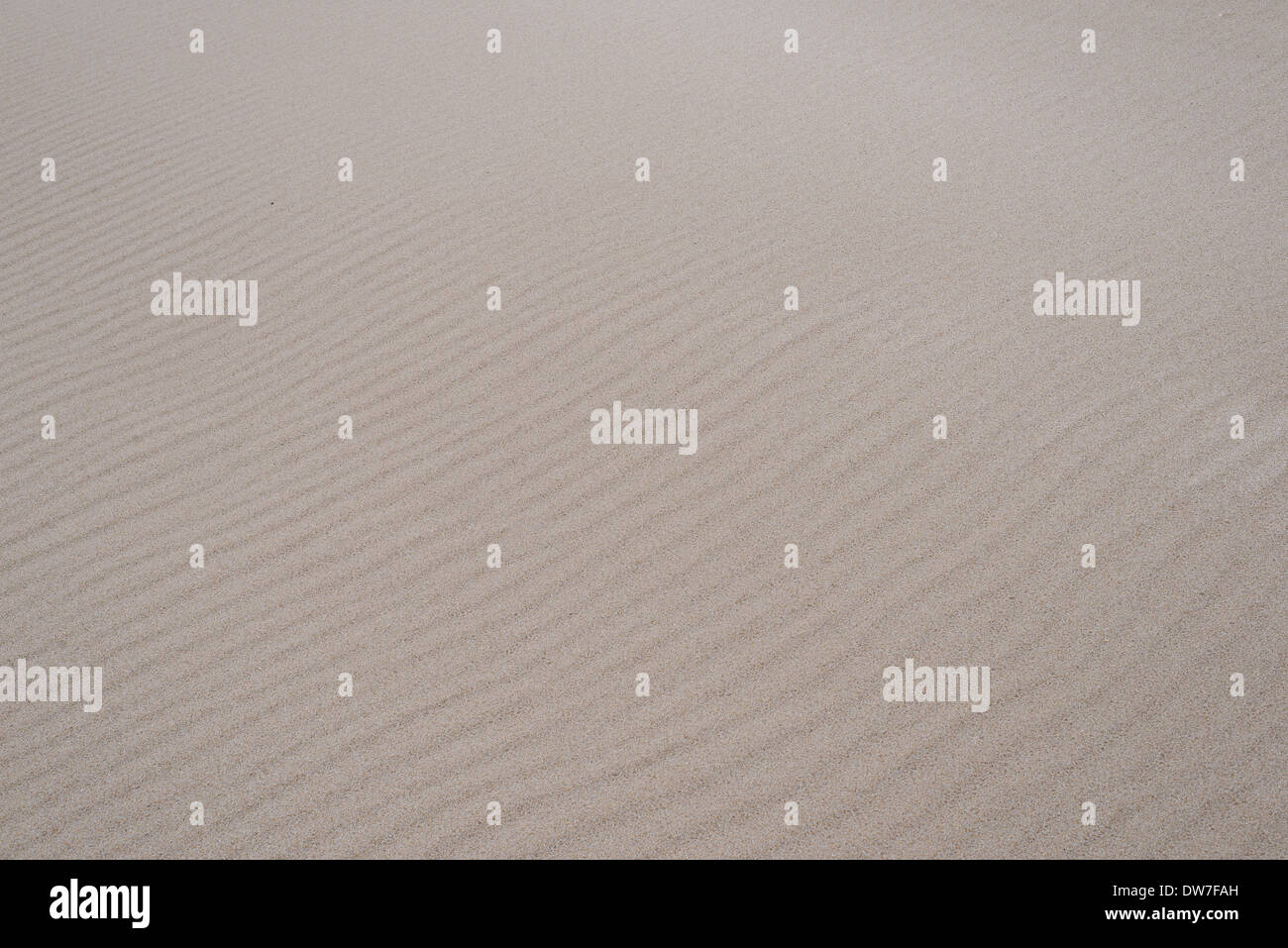 Wind pattern design hi-res stock photography and images - Alamy