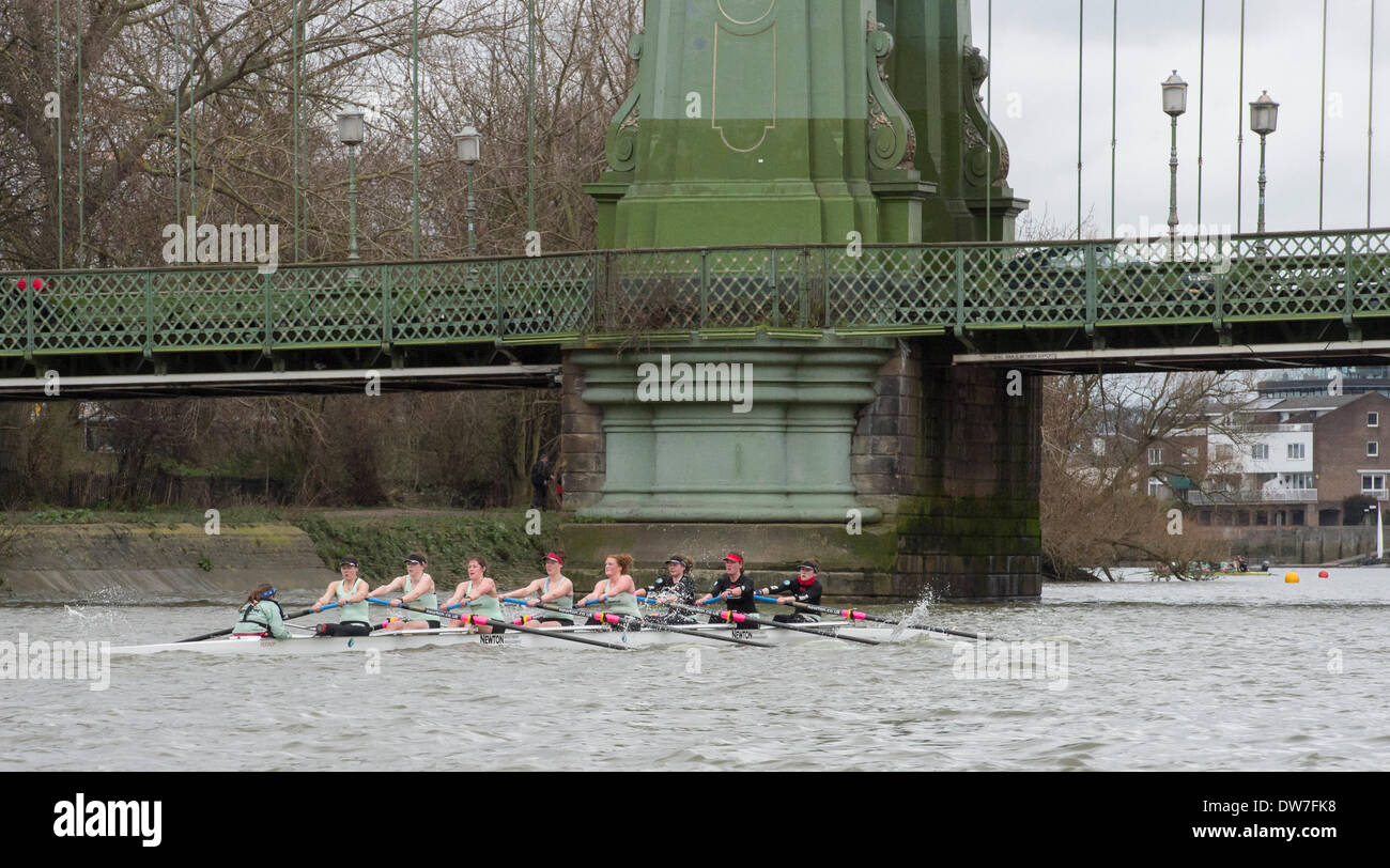 Catherine foot hi-res stock photography and images - Alamy