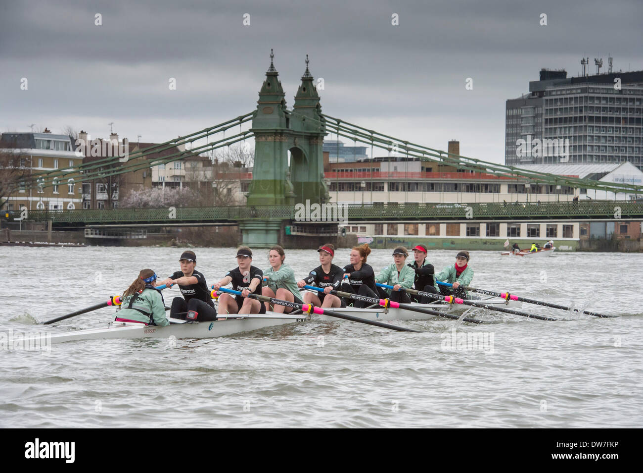 Catherine foot hi-res stock photography and images - Alamy