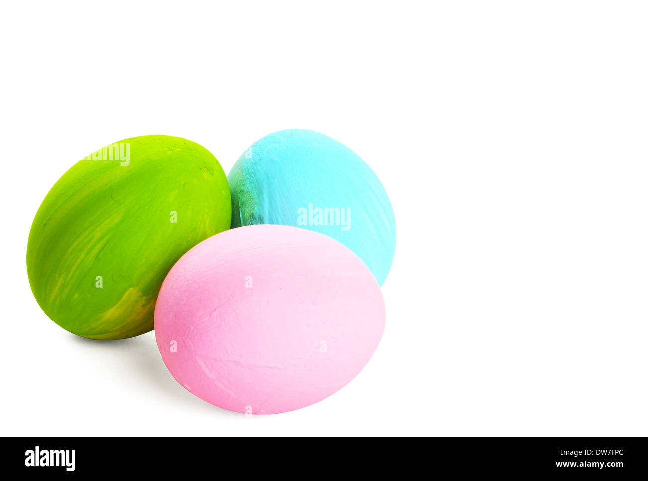 Three easter hi-res stock photography and images - Alamy