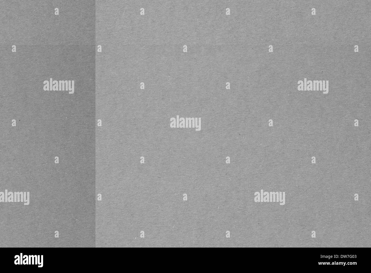 Gray paper background with separated copy space Stock Photo - Alamy
