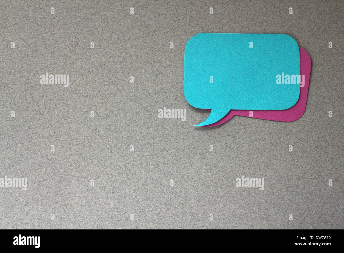 Dialog box hi-res stock photography and images - Alamy