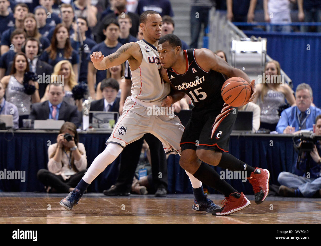 2nd _15 of 45_ jpg hi-res stock photography and images - Alamy