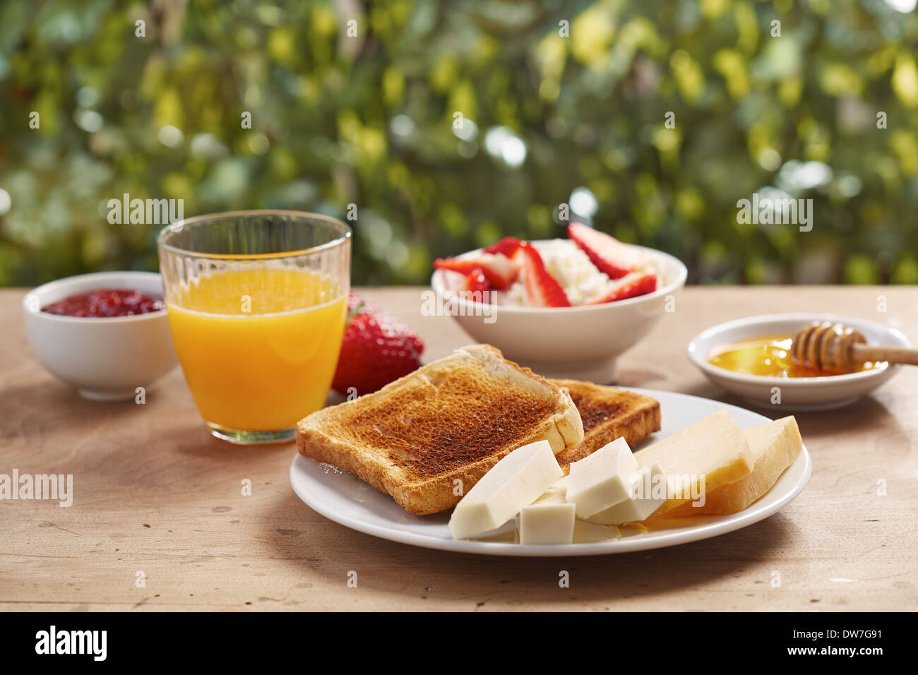 Outdoor types hi-res stock photography and images - Alamy