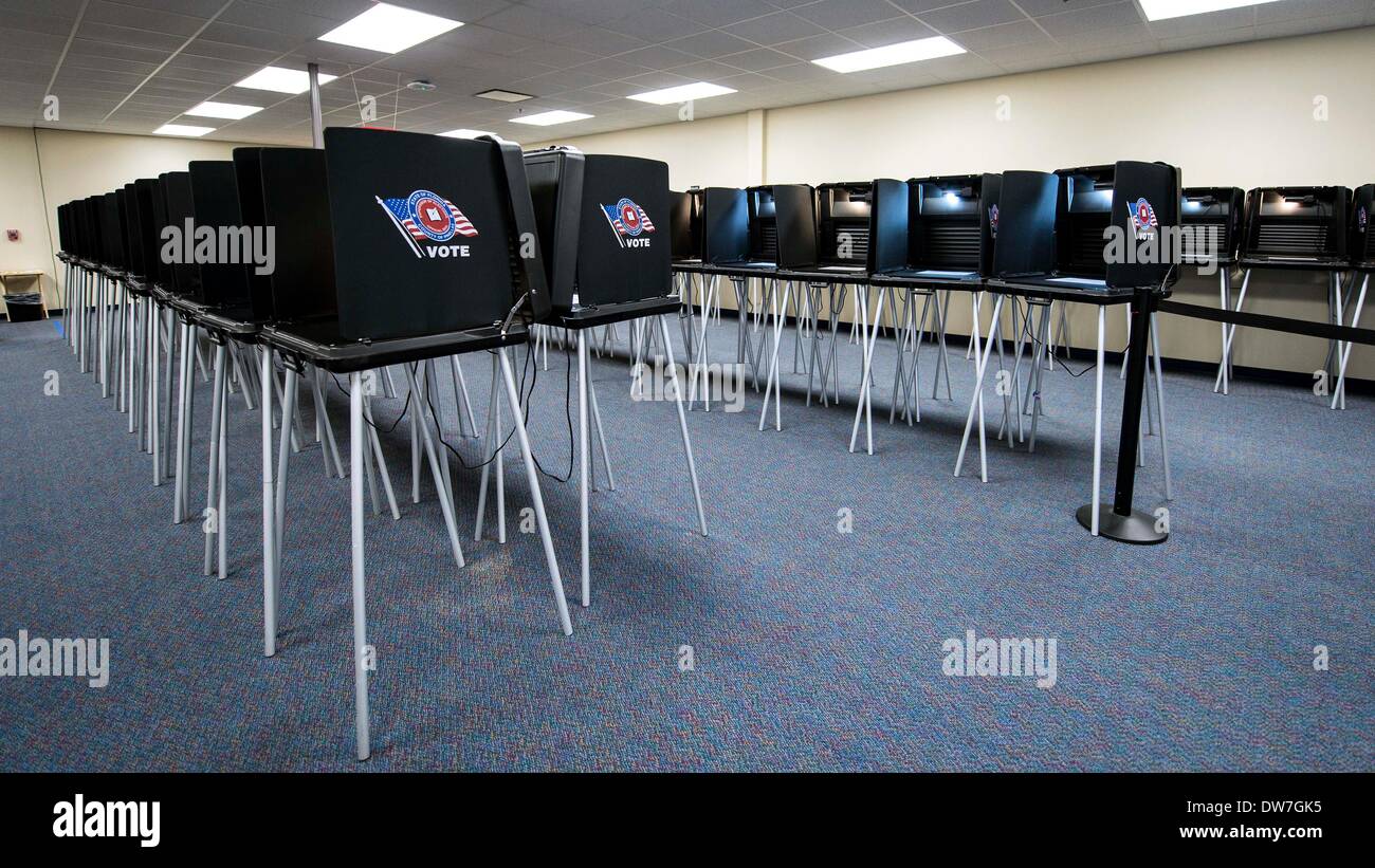 Brian largo hi-res stock photography and images - Alamy