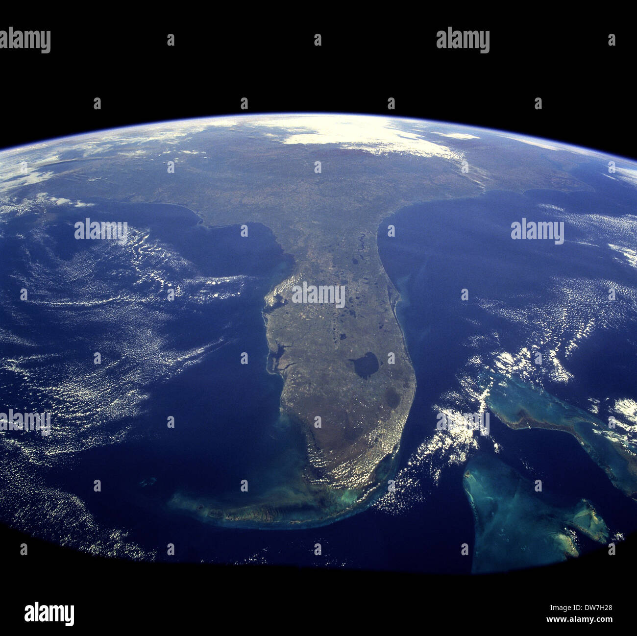 Country florida hi-res stock photography and images - Alamy