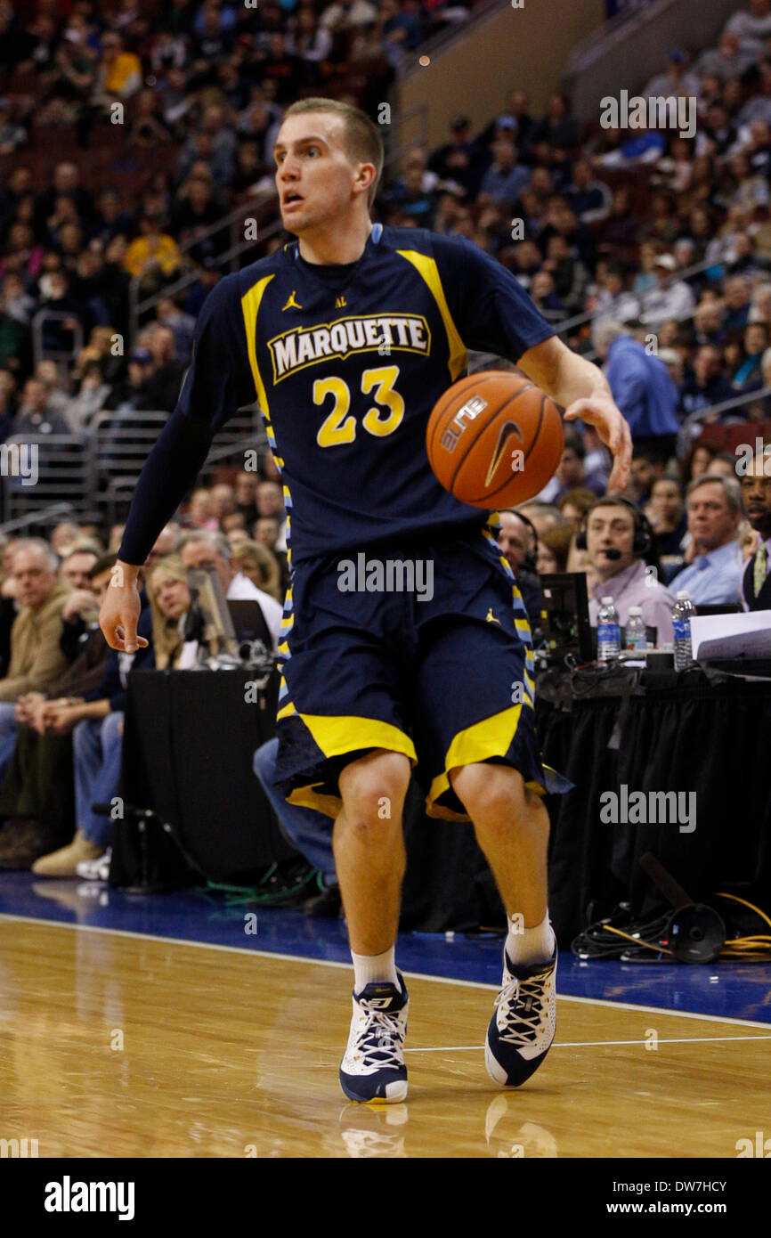 Jake thomas hi-res stock photography and images - Alamy