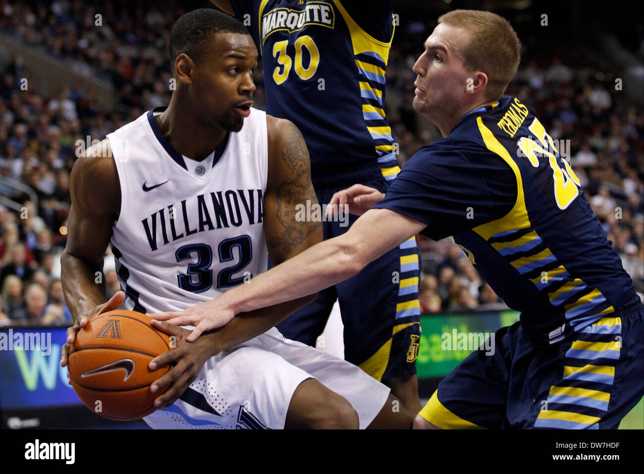 James thomas bell hi-res stock photography and images - Alamy