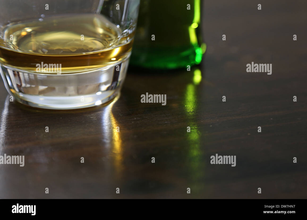 Scotchs hi-res stock photography and images - Alamy