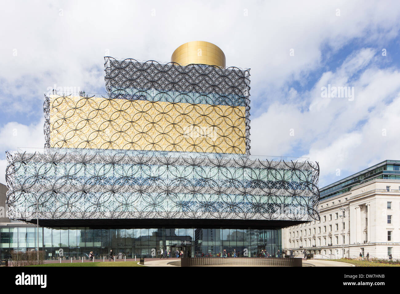 New english library hi-res stock photography and images - Alamy