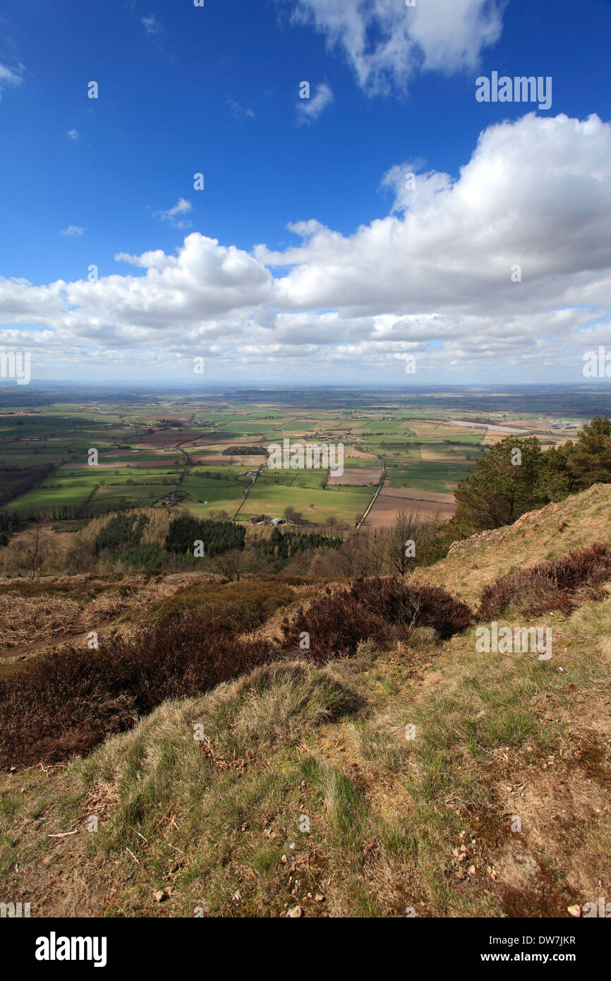 Ancient plains hi-res stock photography and images - Alamy