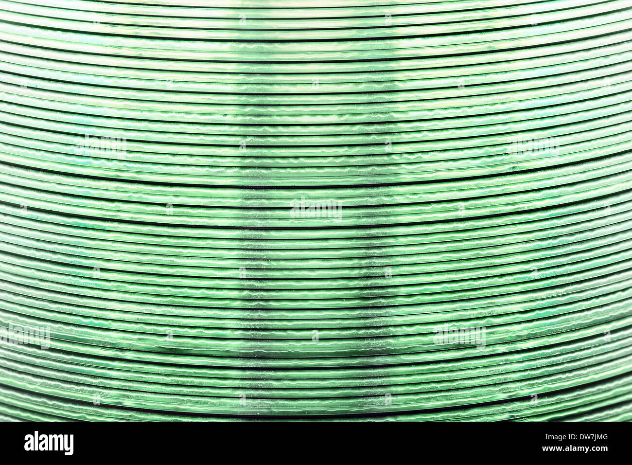 Pile of cds hi-res stock photography and images - Alamy