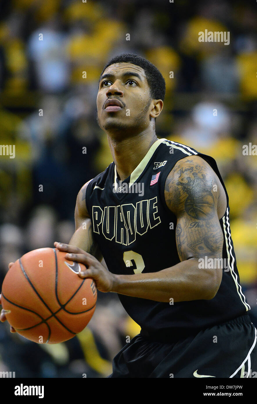 Ronnie johnson hi-res stock photography and images - Alamy