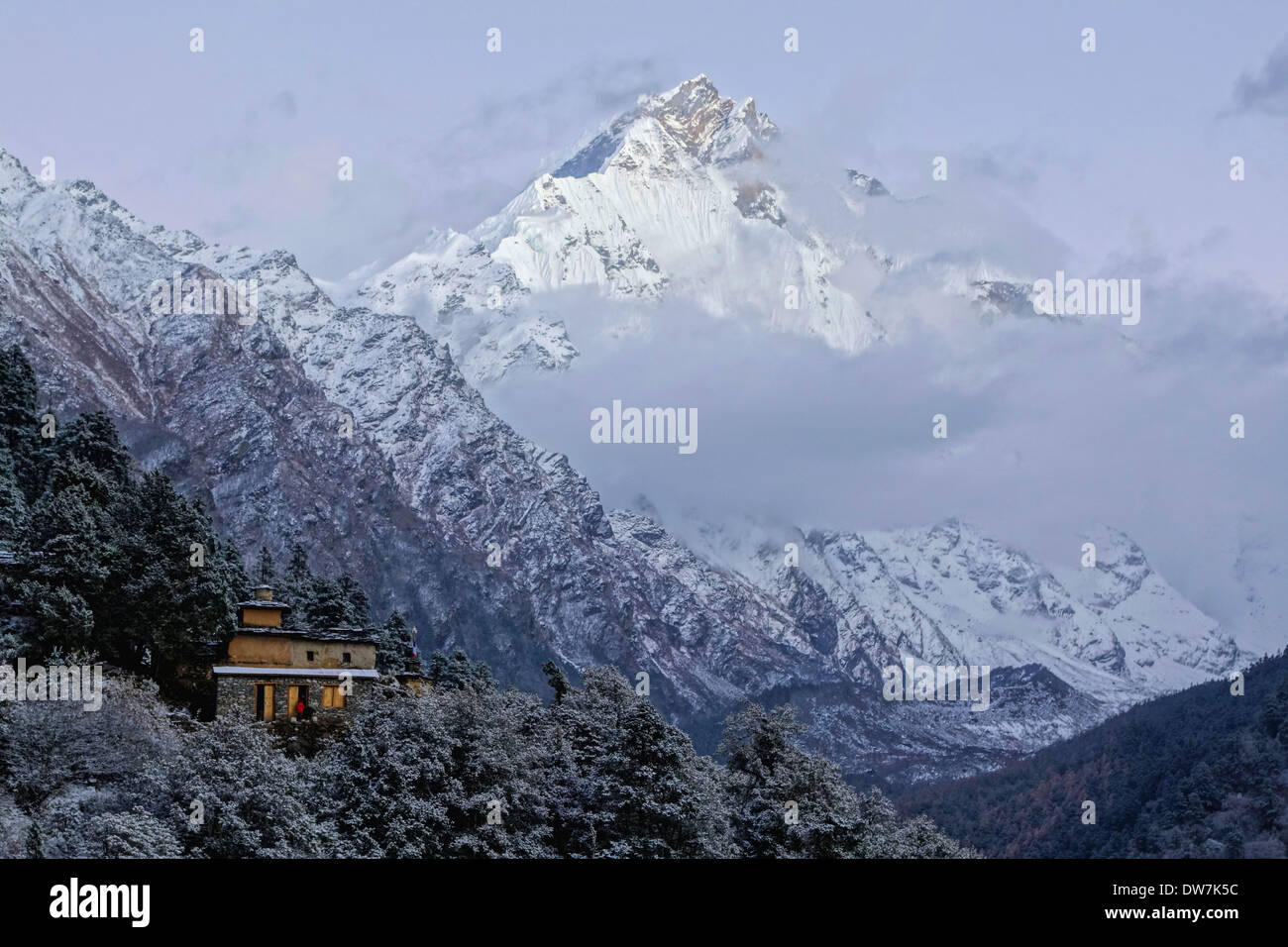 Gumba hi-res stock photography and images - Alamy