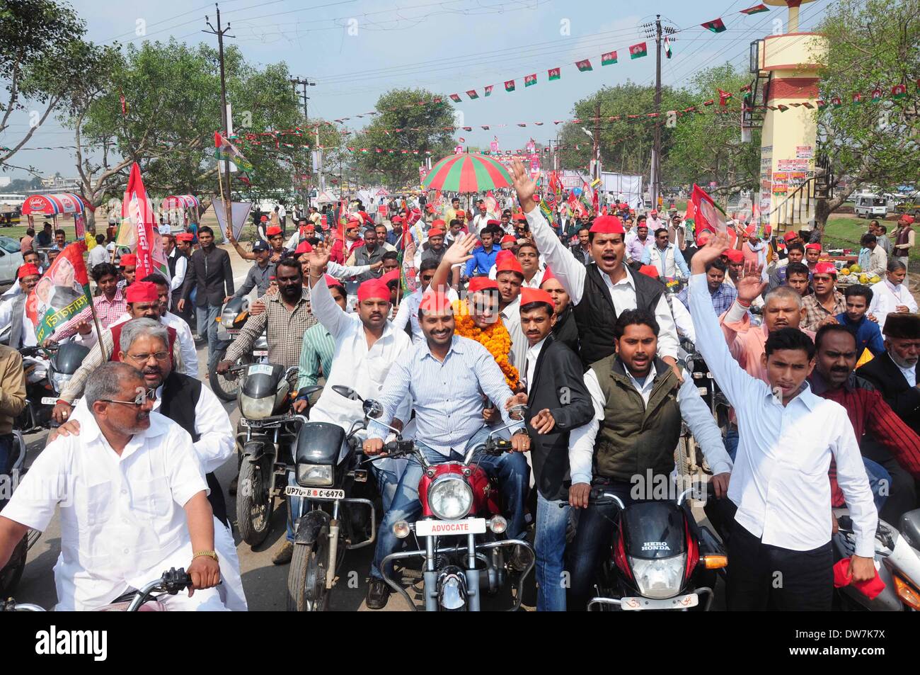 2014 indian motorcycle hi-res stock photography and images - Alamy