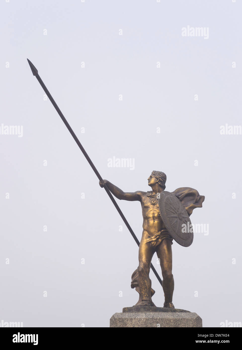 Prilep Macedonia High Resolution Stock Photography and Images - Alamy