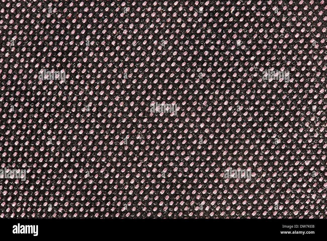 background with detail of rough and hard textile carpet Stock Photo - Alamy