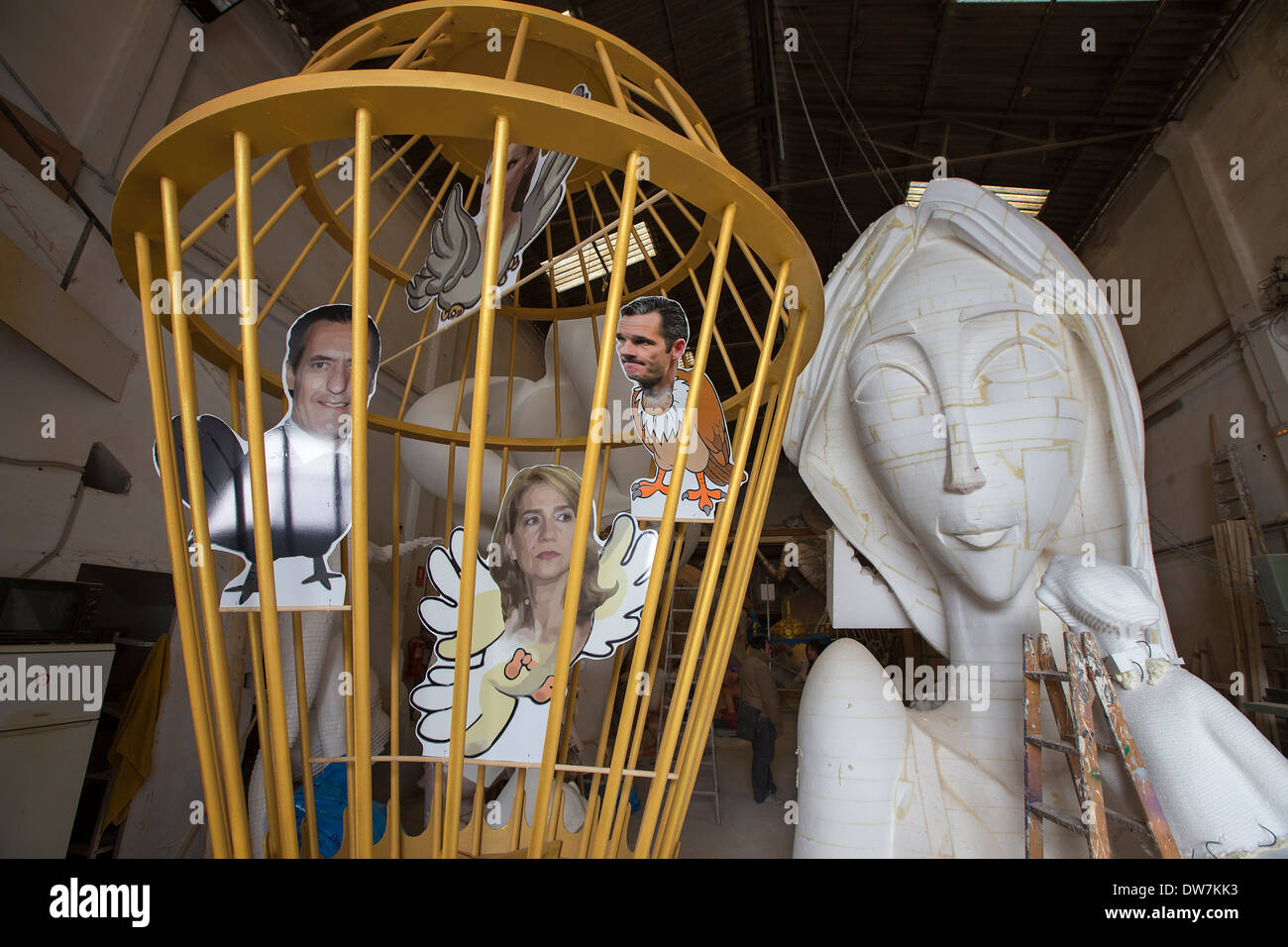 Quip Quip Stock Photos & Quip Quip Stock Images - Alamy