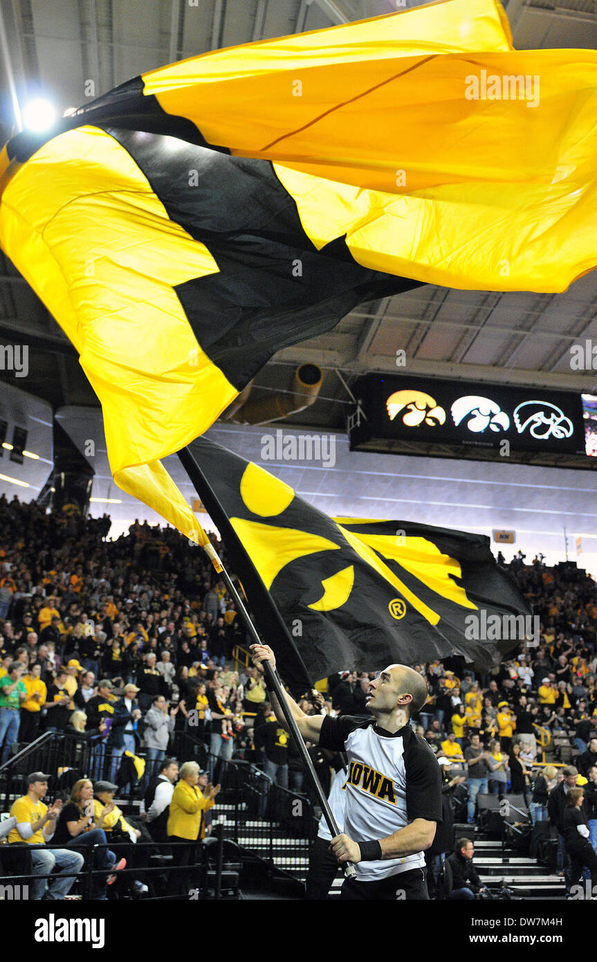 Boilermakers banner hi-res stock photography and images - Alamy