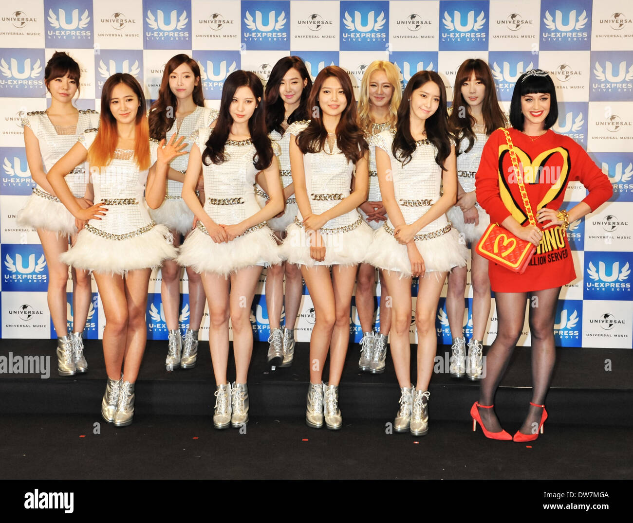 K-Pop Thread: 2023 Archive - Page 3217 - Base - ATRL