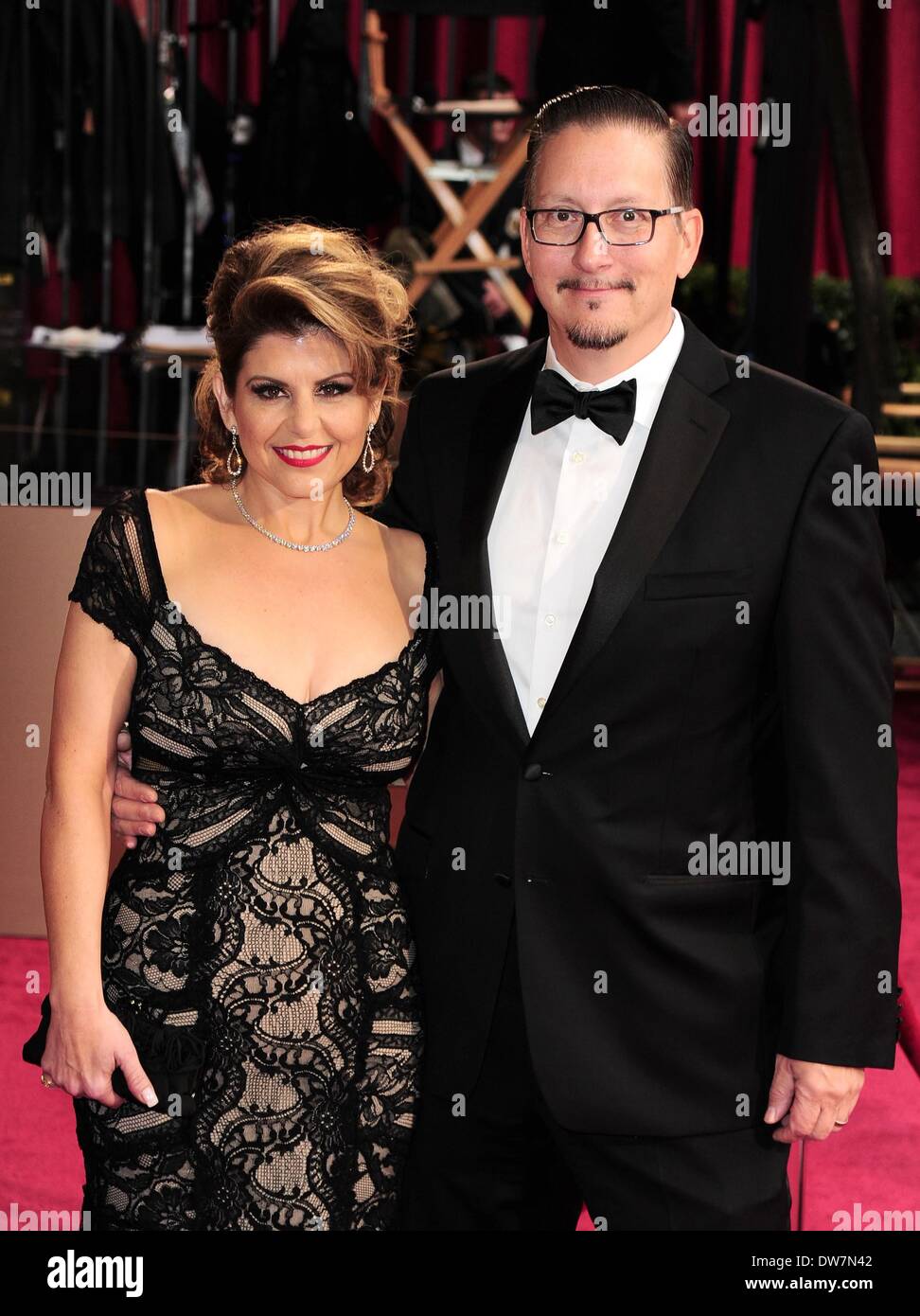 Stephen prouty hi-res stock photography and images - Alamy