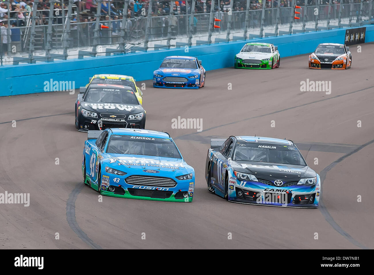 2nd position stock hi-res stock photography and images - Alamy