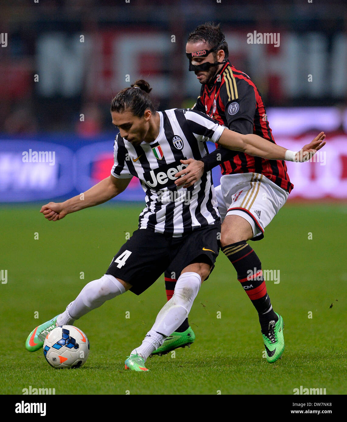 Fernando llorente hi-res stock photography and images - Alamy