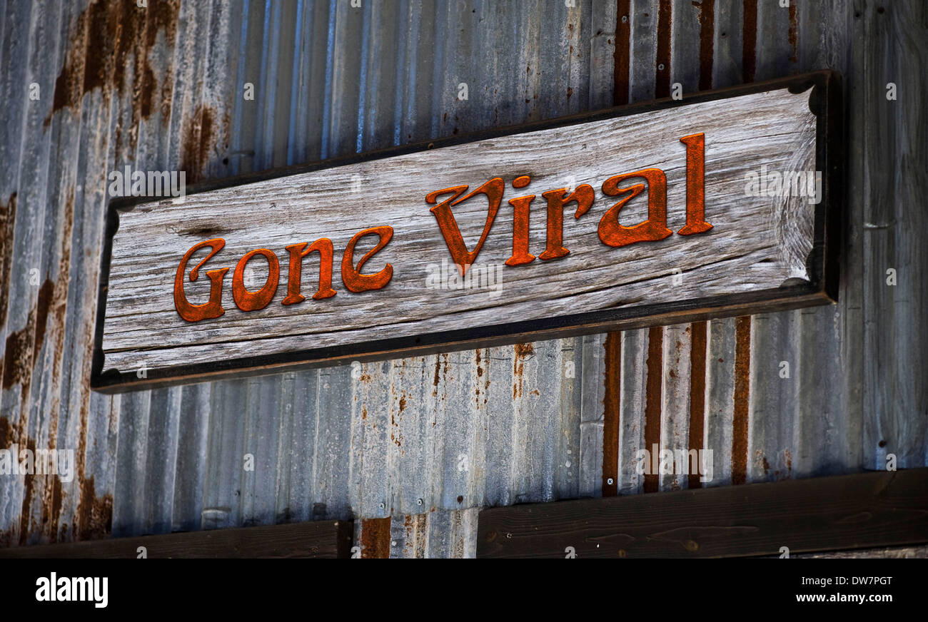 Viral website hi-res stock photography and images - Alamy