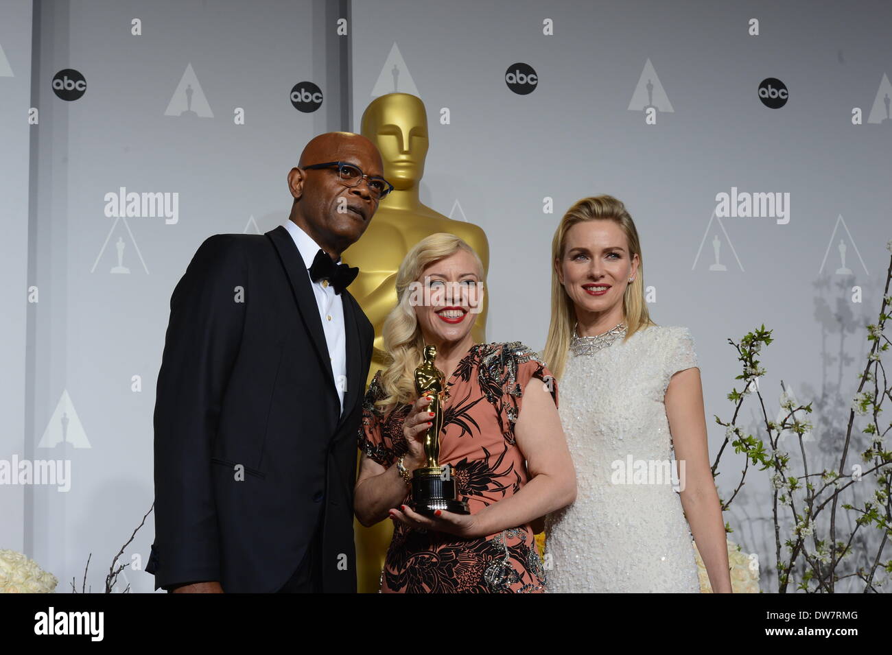 Catherine martin the great gatsby hi-res stock photography and images ...