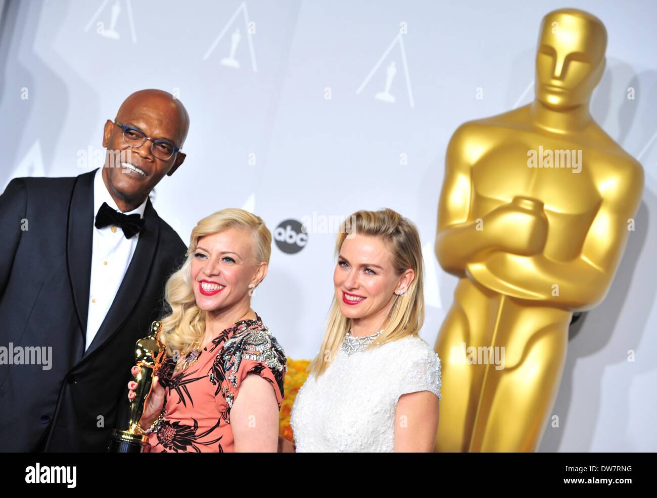 Catherine watts hi-res stock photography and images - Alamy