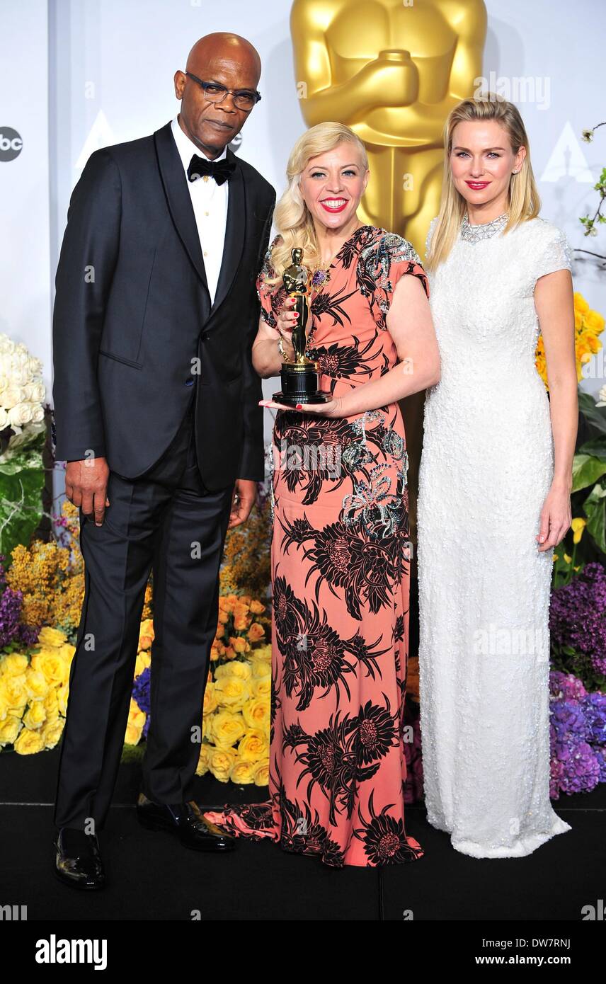 Catherine watts hi-res stock photography and images - Alamy