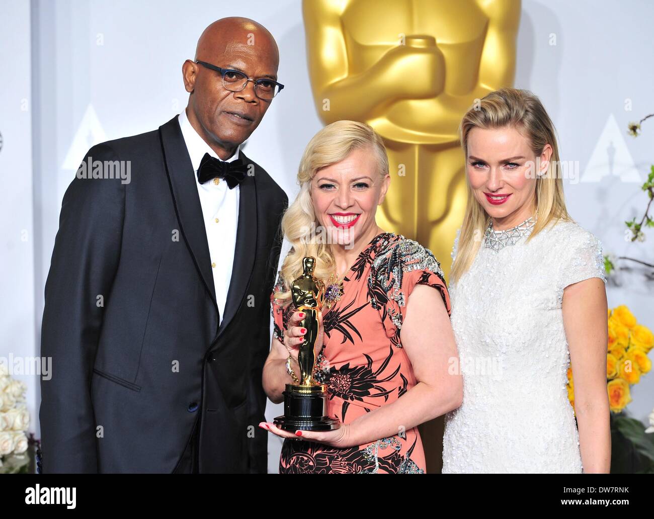 Catherine watts hi-res stock photography and images - Alamy