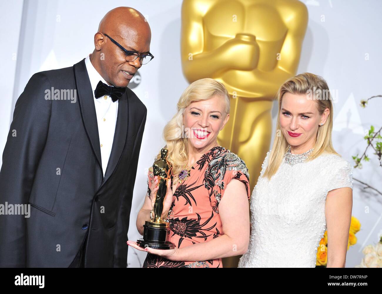 Catherine watts hi-res stock photography and images - Alamy