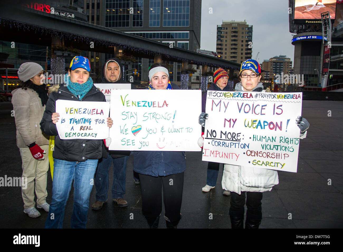 Venezuelan photos hi-res stock photography and images - Alamy