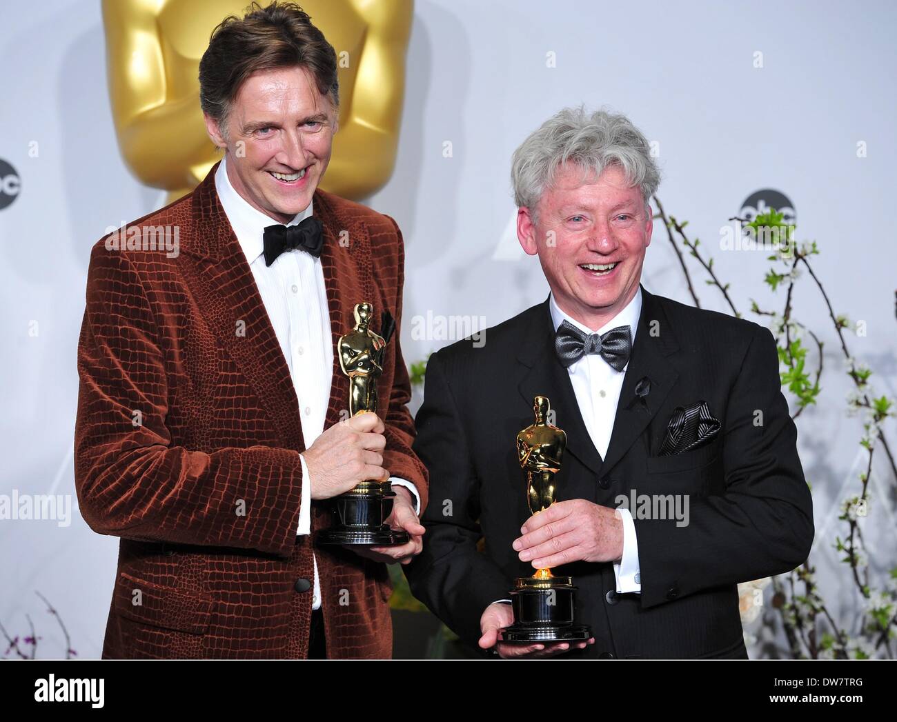 Nicholas reed hi-res stock photography and images - Alamy