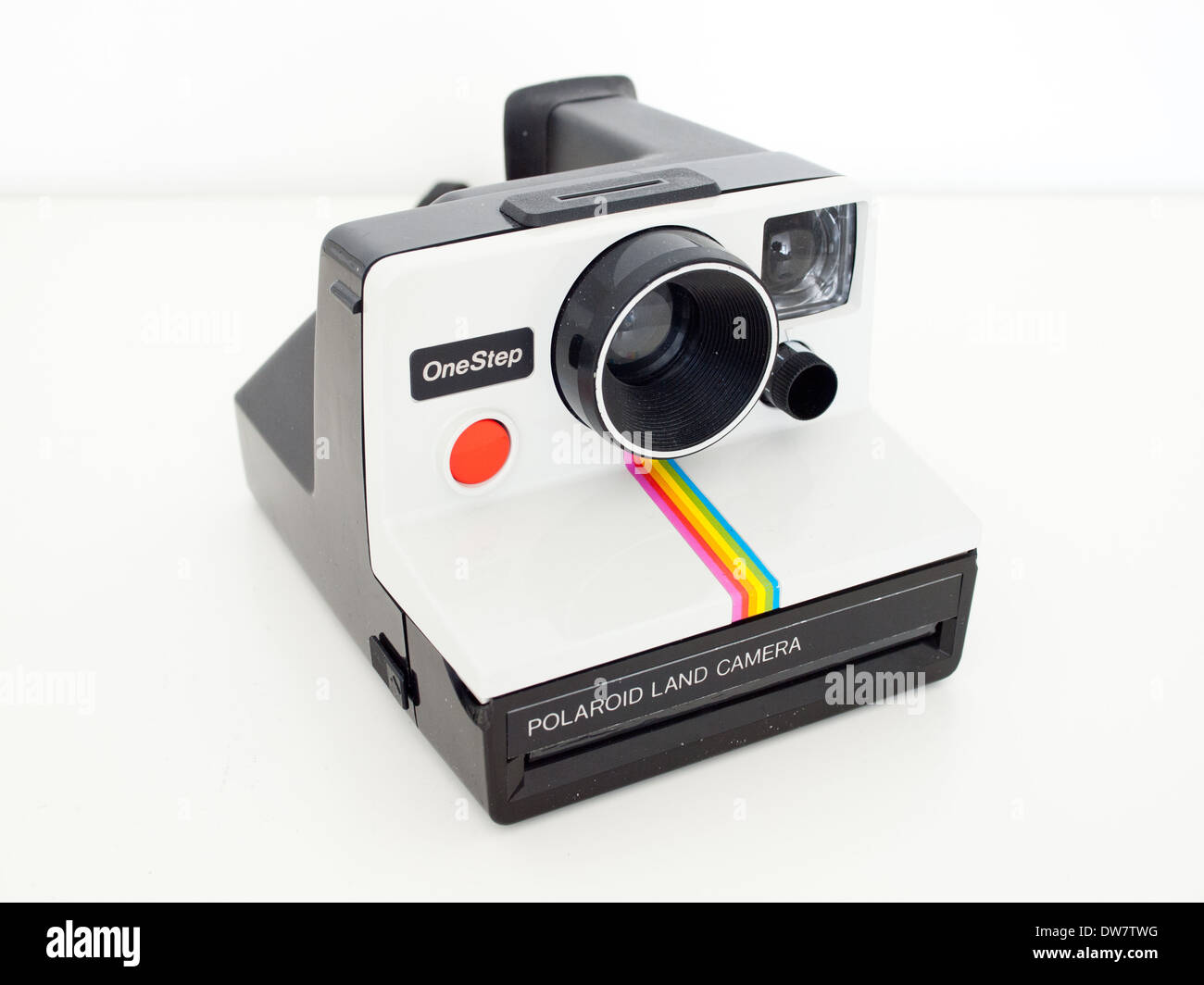 Polaroid Camera Rainbow Shop | jkuat.ac.ke