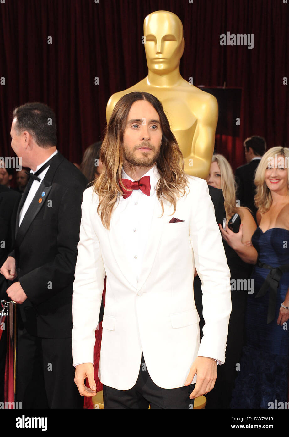 Zlaurent hi-res stock photography and images - Alamy