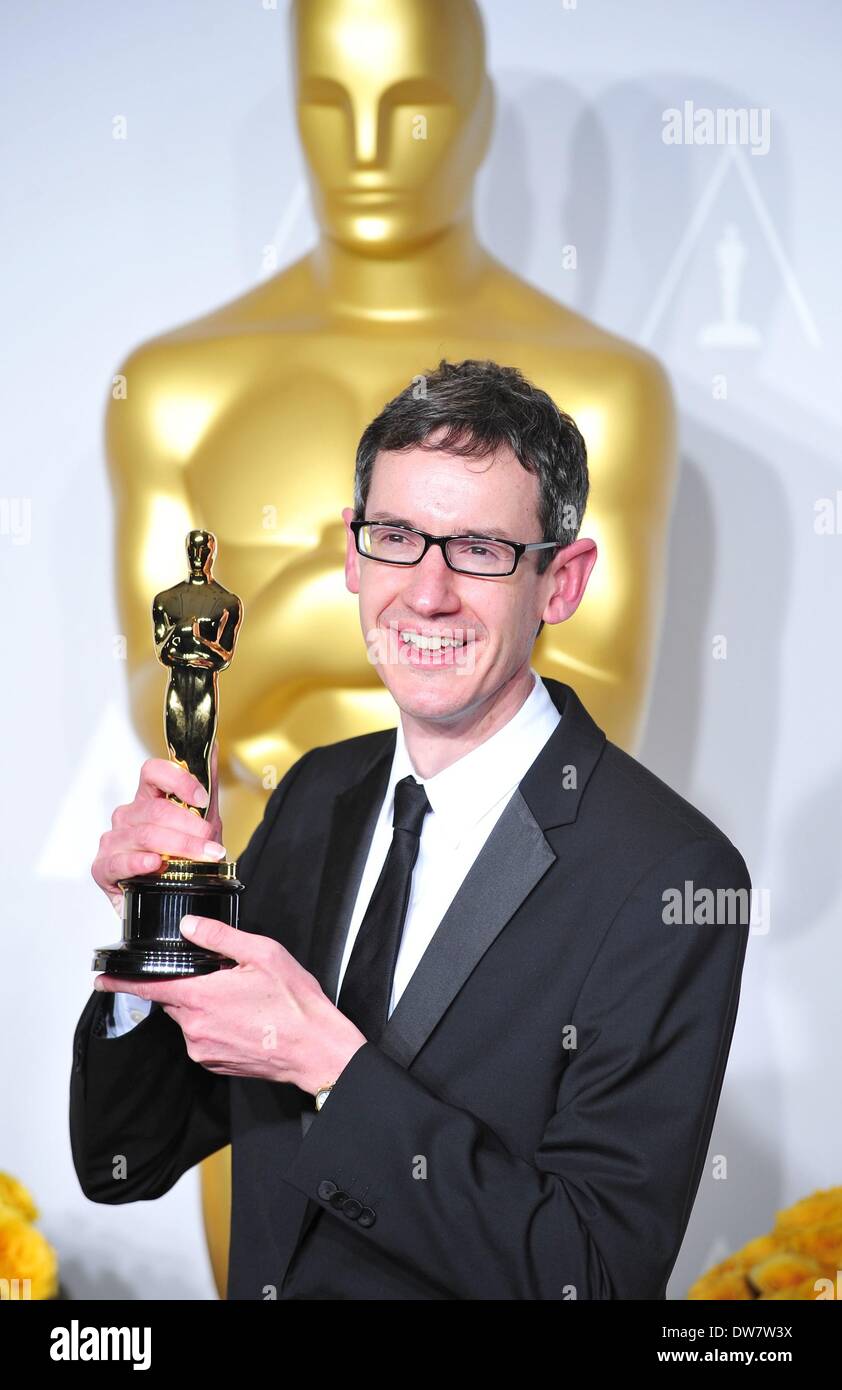 Original motion picture hi-res stock photography and images - Alamy