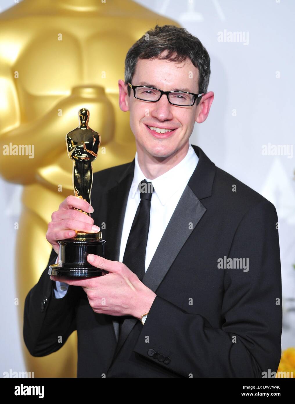 Best achievement in music written for motion pictures hi-res stock ...