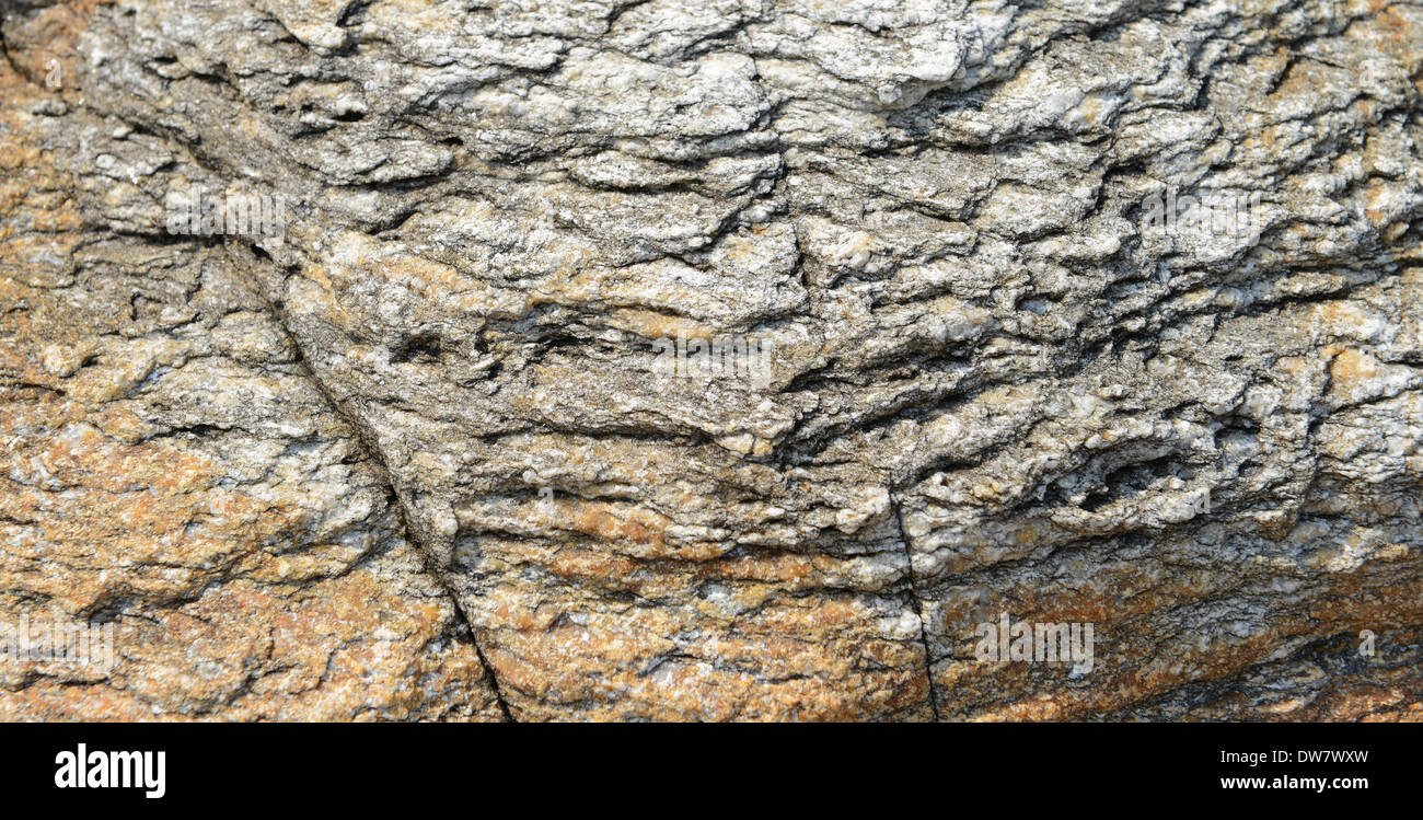 Stone texture pattern in hi-res stock photography and images - Alamy