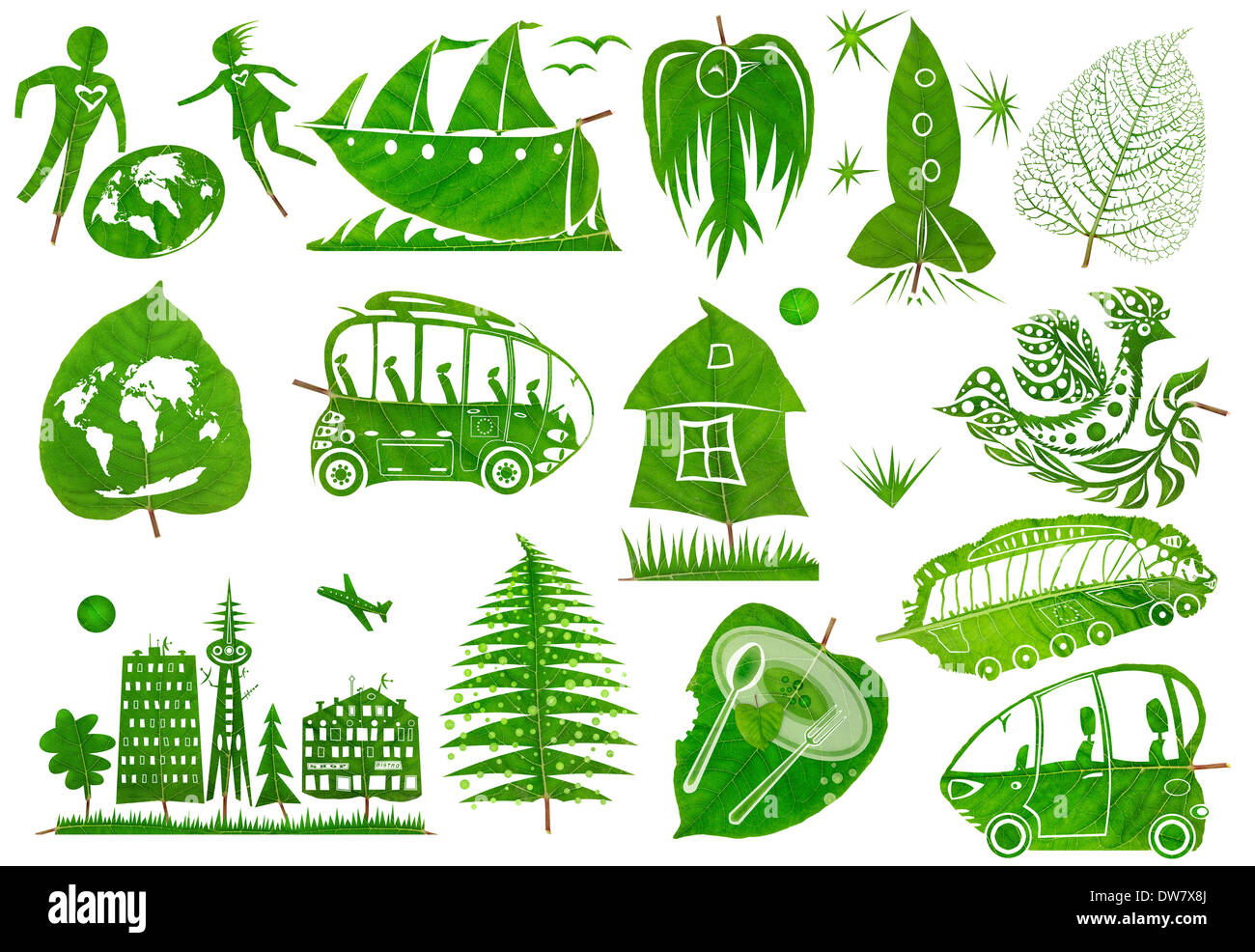 Full sizes hi-res stock photography and images - Alamy