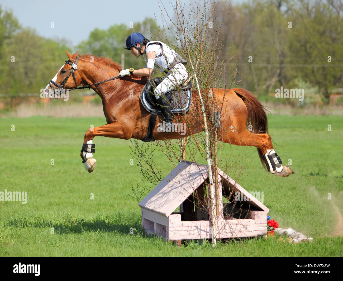 Show trial russia hi-res stock photography and images - Alamy