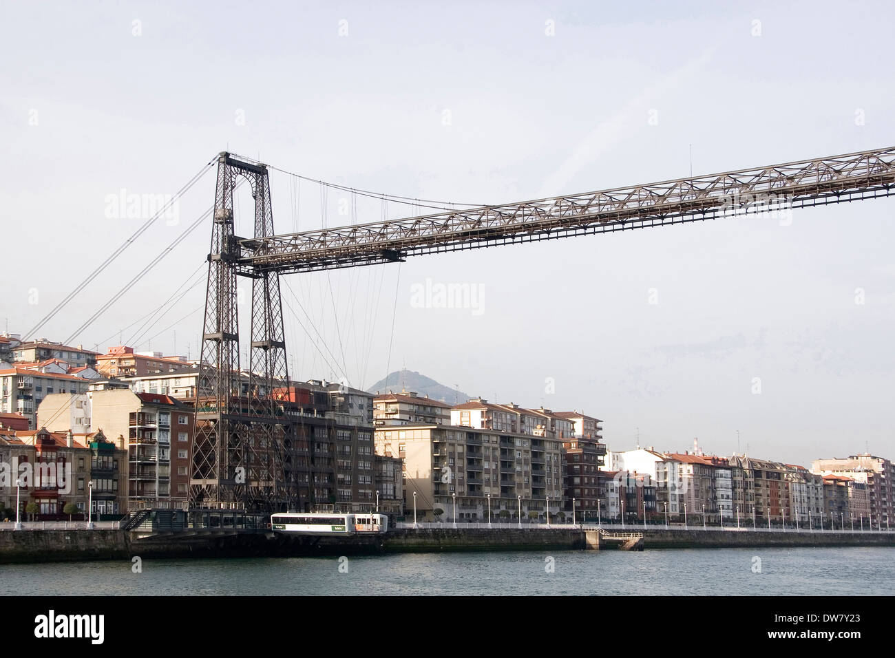 Las arenas ferry hi-res stock photography and images - Alamy