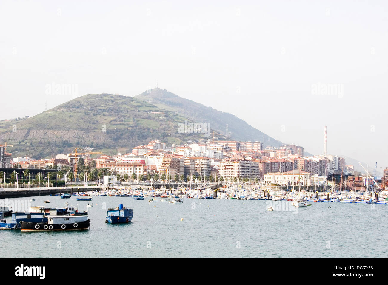 Gecho river hi-res stock photography and images - Alamy