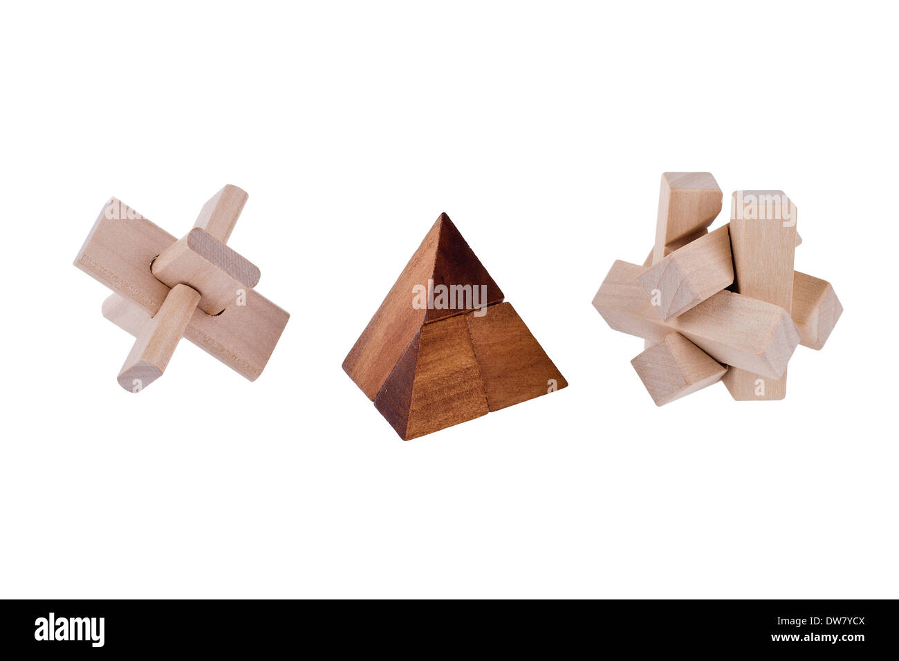 Brain teaser hi-res stock photography and images - Alamy