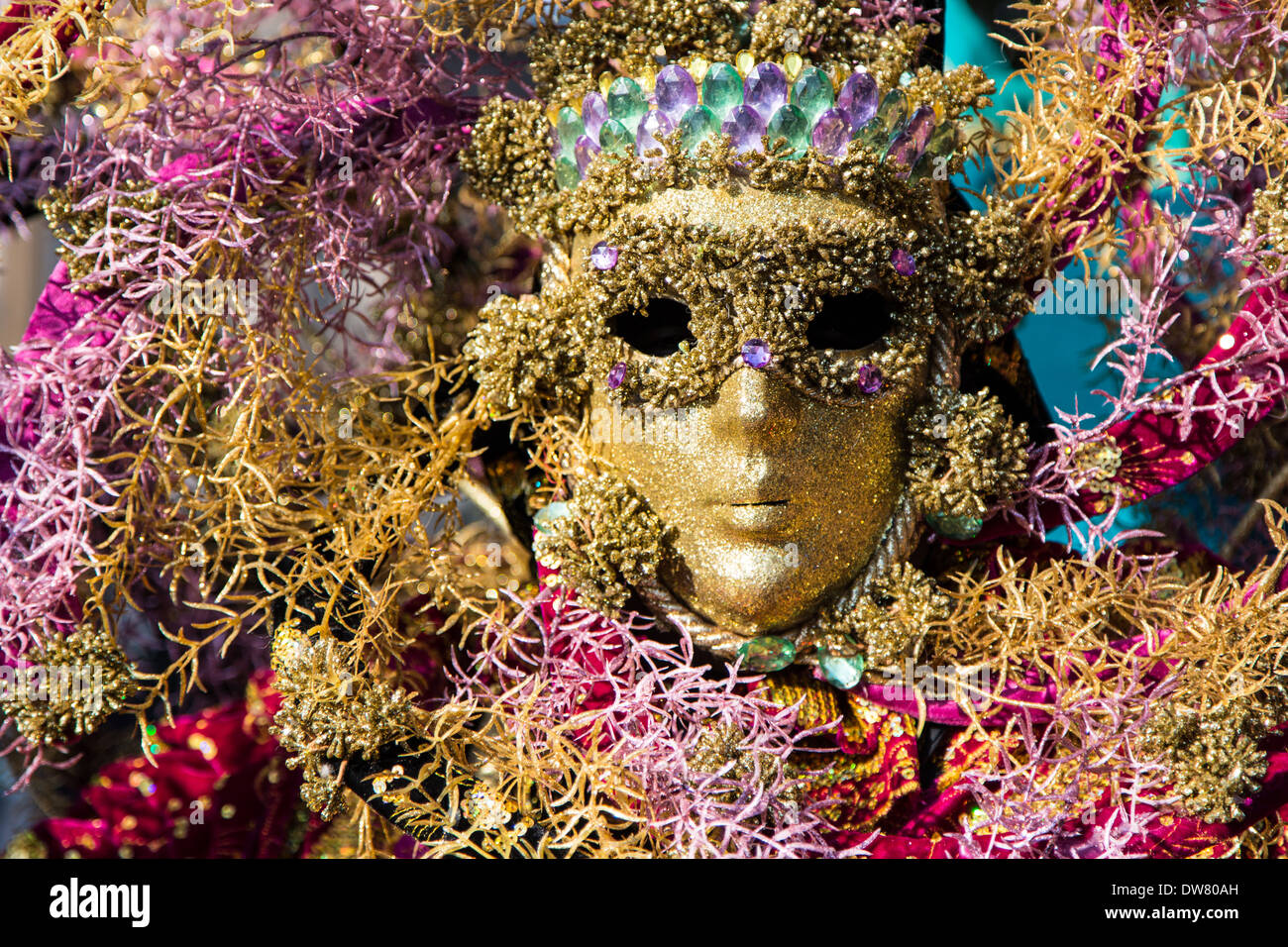 Culture costume colors hi-res stock photography and images - Alamy