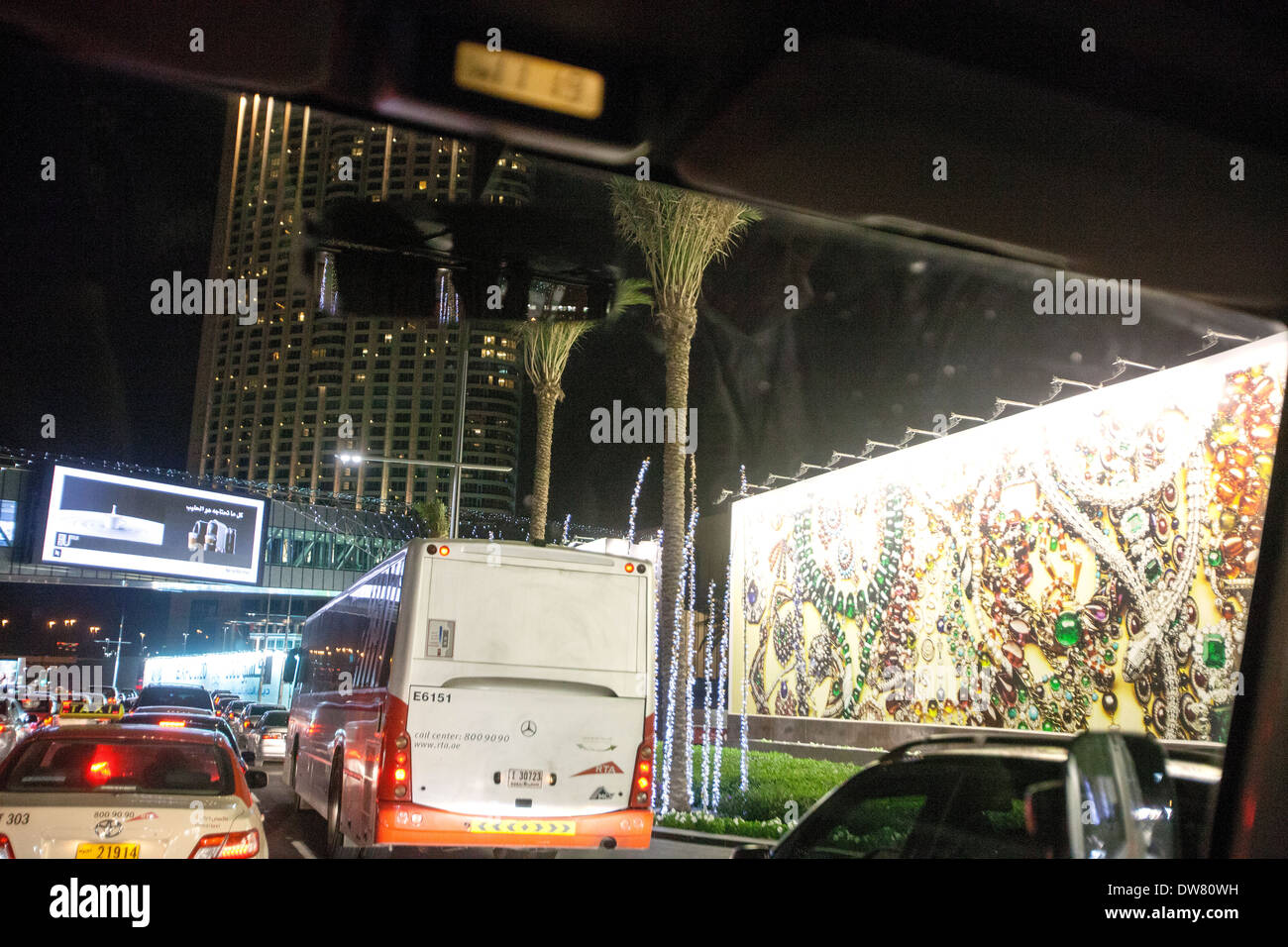 highway, advertising, billboard Stock Photo - Alamy