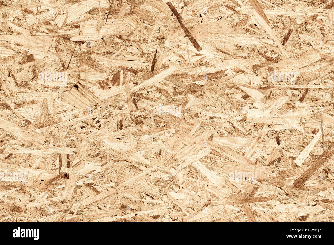 Seamless background texture of wooden plate Stock Photo - Alamy