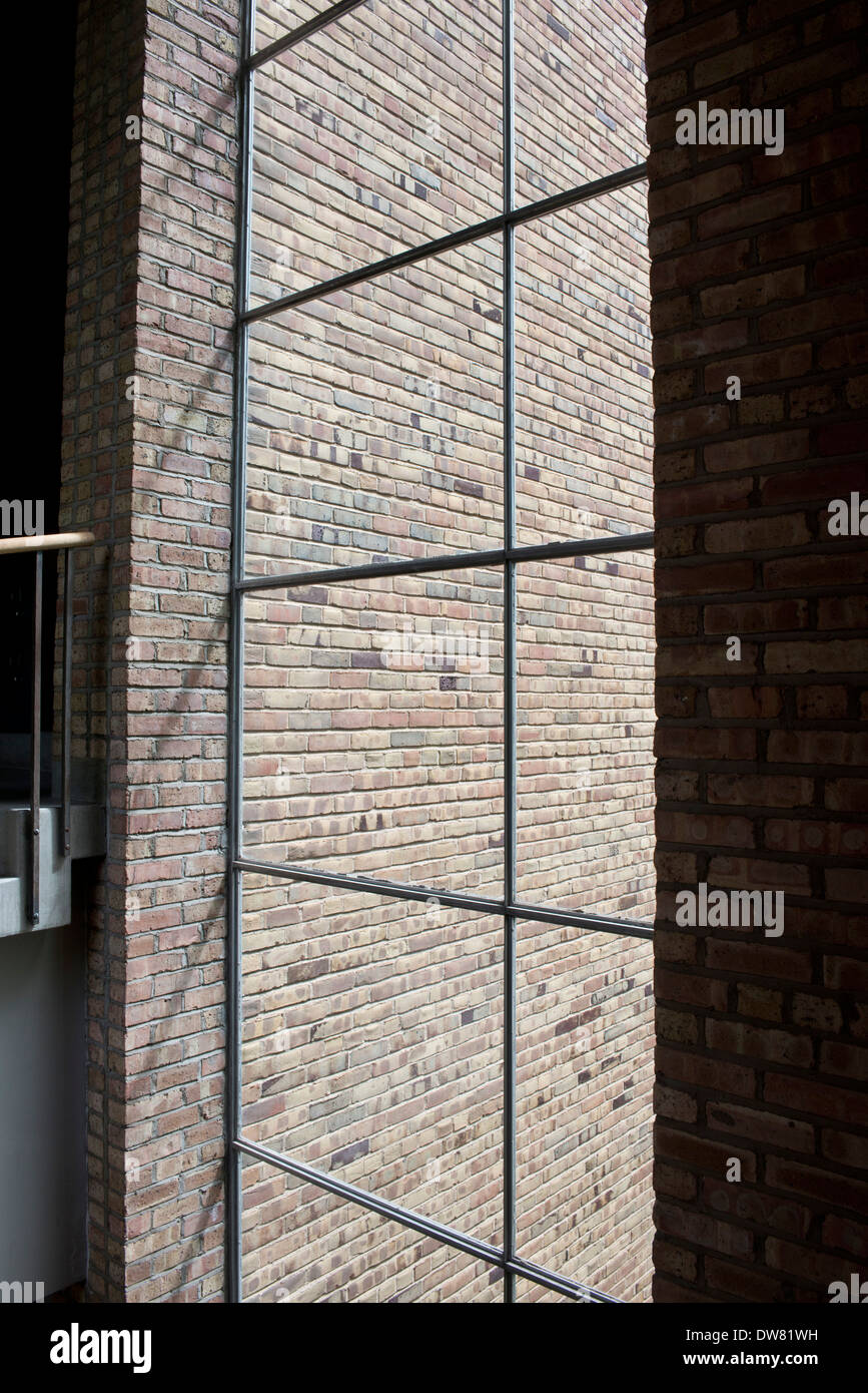 Christ Church Lutheran, Minneapolis, Minneapolis, United States ...